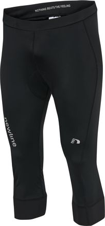 Hummel Mens Core Bike Knee Pants