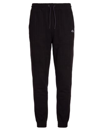 Ellesse HOSEN & R&Ouml;CKE - Hosen auf YOOX.COM