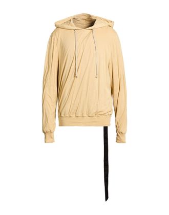 Rick Owens TOPS - Sweatshirts auf YOOX.COM