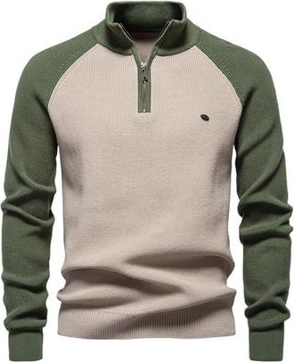 Generic Pull Over Capuche Homme Homme Beaux Papa Moche Doubl&eacute; Responsable Personnalis&eacute; Ecriture Basique L Eau Micropolaire Crew Rayure Halloween Personnalisab