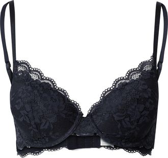 Lindex BH Lilja