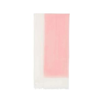 D'Aniello Stola - - Accessories - Damen - Mehrfarbig - ONE SIZE