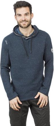 Chillaz Alicante Logo 2.0 - Kapuzenpullover - Herren