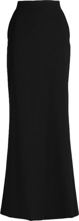 Andamane HOSEN & RÖCKE - Maxi-Röcke auf YOOX.COM