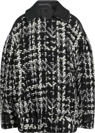 Remain JACKEN & M&Auml;NTEL - Jacken und Anoraks auf YOOX.COM