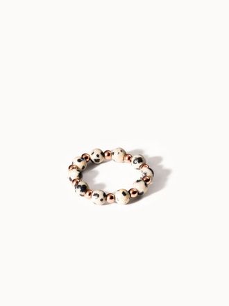 Purelei Anxiety Coast Ring