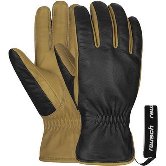 Reusch Herren Handschuhe Reusch Outsider