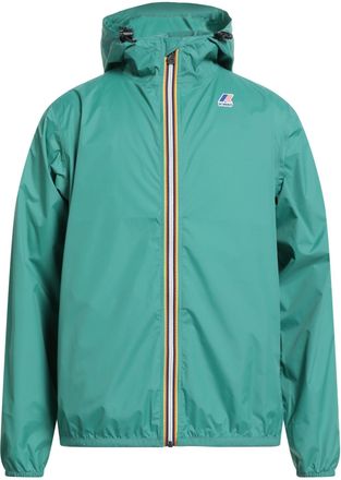 K-Way JACKEN & MÄNTEL - Jacken und Anoraks auf YOOX.COM