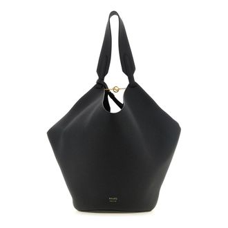 Khaite Damen, Taschen, Schwarzk, ONE SIZEGr&ouml;&szlig;e