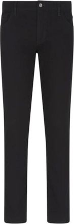 A|X Armani Exchange Homme, Pantalons, Bleu, Taille: W30 Jeans