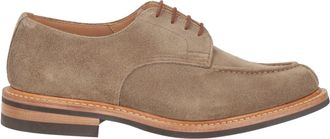 Trickers SCHUHE - Schn&uuml;rschuhe auf YOOX.COM