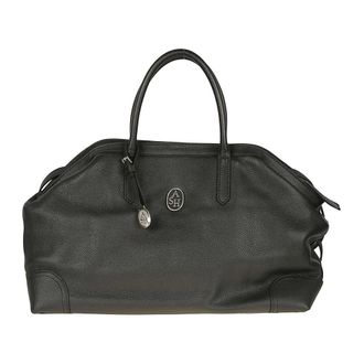 Ash Ash, Damen, Taschen, Schwarzk, ONE SIZEGr&ouml;&szlig;e