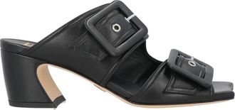 Giampaolo Viozzi SCHUHE - Sandalen auf YOOX.COM