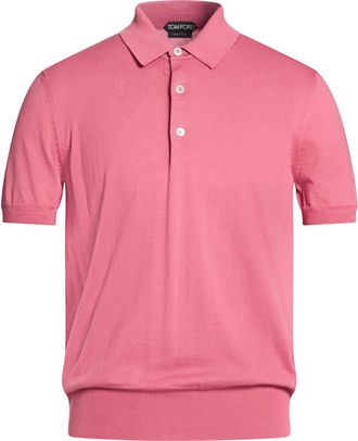 Tom Ford STRICKWAREN - Pullover auf YOOX.COM