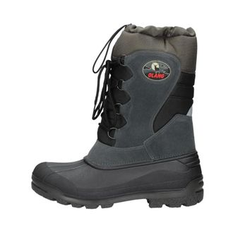Olang Herren, Schuhe, Mehrfarbig, 45 EUGr&ouml;&szlig;e
