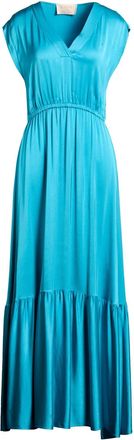 Kaos KLEIDER - Maxi-Kleider auf YOOX.COM