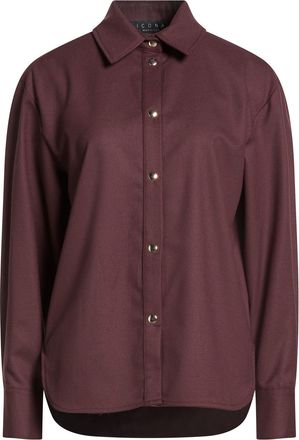 Kaos TOPS - Hemden auf YOOX.COM