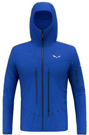 Salewa Herren Funktionsjacke ORTLES DST M JACKET