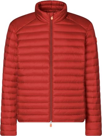 Save The Duck Jacke Alexander