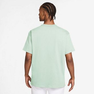 Nike T-Shirt M NSW TEE LSE PREM ESS SUST aus Baumwolle, auch in gro&szlig;en Gr&ouml;&szlig;en