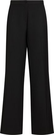 Elena Miro HOSEN & R&Ouml;CKE - Hosen auf YOOX.COM
