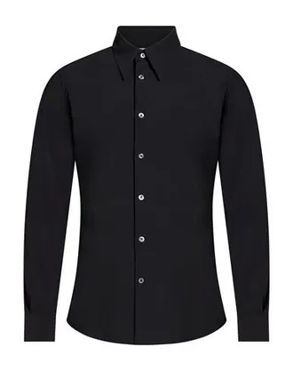 Daniele Alessandrini TOPS - Chemises sur YOOX.COM