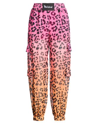 Disclaimer HOSEN & R&Ouml;CKE - Hosen auf YOOX.COM