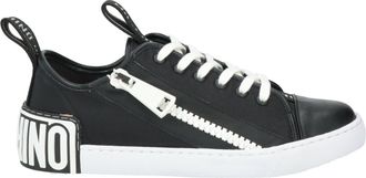 Moschino NATURE FRIENDLY