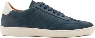 Ambitious Homme, Chaussures, Bleu, Taille: 45 EU Eyven Baskets