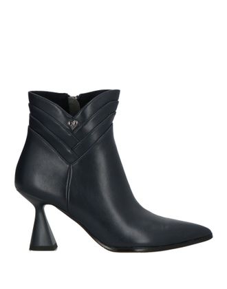 Braccialini SCHUHE - Stiefeletten auf YOOX.COM