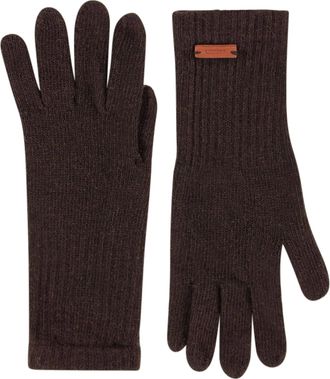 Sessun Gants Niels Laine Recycl&eacute;s Sess&ugrave;n