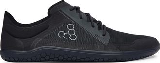 Vivobarefoot Sneakers Vivo Barefoot Primus Lite IV 309253 Schwarz