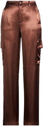 Kontatto BAS - Pantalons sur YOOX.COM