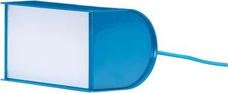 H&uuml;bsch Lampe de table Book H&uuml;bsch