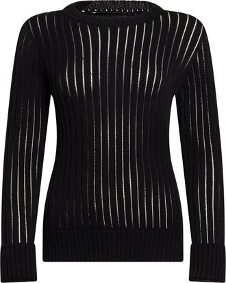 Roberto Collina STRICKWAREN - Pullover auf YOOX.COM