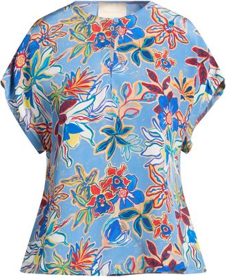 Momoni TOPS - Tops auf YOOX.COM
