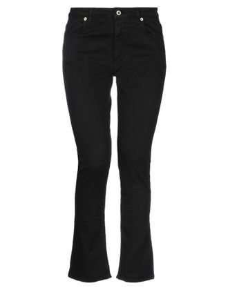 Dondup HOSEN & R&Ouml;CKE - Hosen auf YOOX.COM