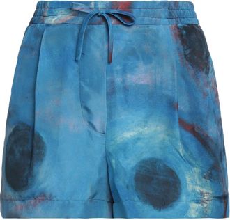 Marni HOSEN & R&Ouml;CKE - Shorts & Bermudashorts auf YOOX.COM