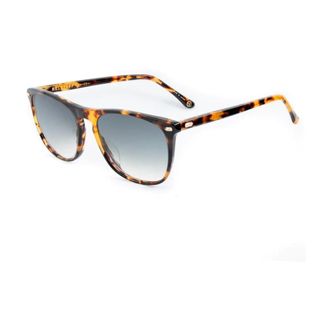 Belstaff Femme, Accessoires, Brun, Taille: ONE Size Lunettes de soleil en ac&eacute;tate