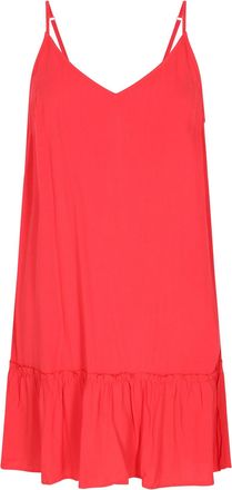 Mymo Kleid Spring Summer