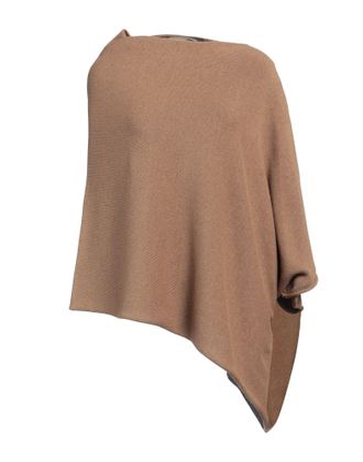 IESSE JACKEN & M&Auml;NTEL - Capes auf YOOX.COM