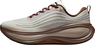 Nike Homme, Sport, Beige, Taille: 44 1/2 EU Vomero Plus