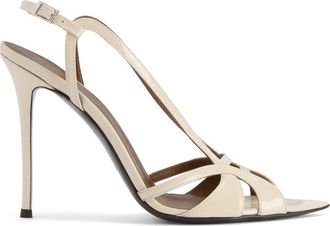 Giuseppe Zanotti INTRIIGO ZOE 105 Sandalen