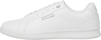 Jack & Jones Herren Jfwshane Pu, Bright White, 40 EU