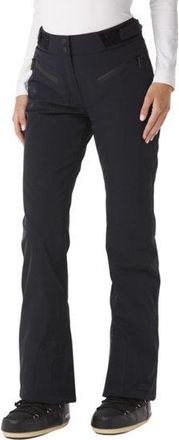 Toni Sailer Amis W - Skihose - Damen