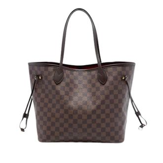 Louis Vuitton Damen, Pre-Owned, Braun, ONE SIZEGr&ouml;&szlig;e