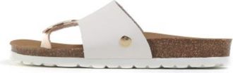 Bayton Sandals Galante