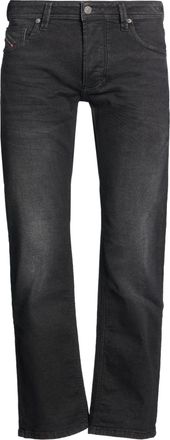 Diesel HOSEN & R&Ouml;CKE - Jeanshosen auf YOOX.COM