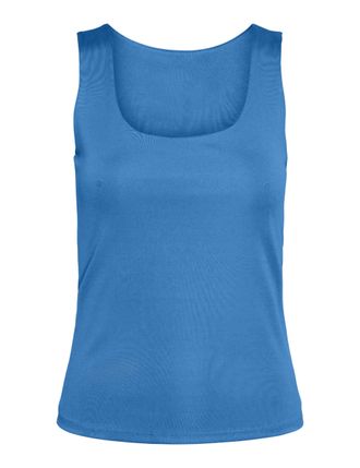 Vero Moda Vmmillion Sl Square Top 2-Way JRS Noos