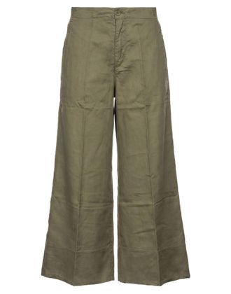European Culture HOSEN & R&Ouml;CKE - Hosen auf YOOX.COM
